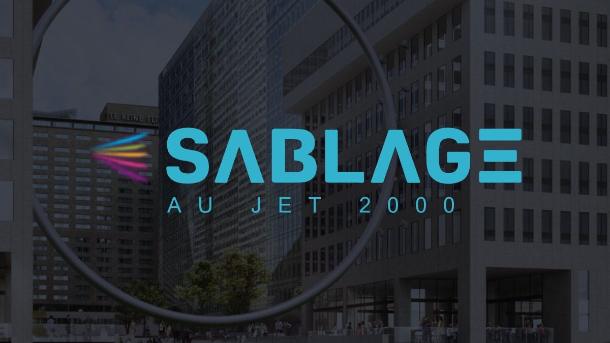 Sablage 2000 | Sablage au jet et peinture industrielle à Boisbriand